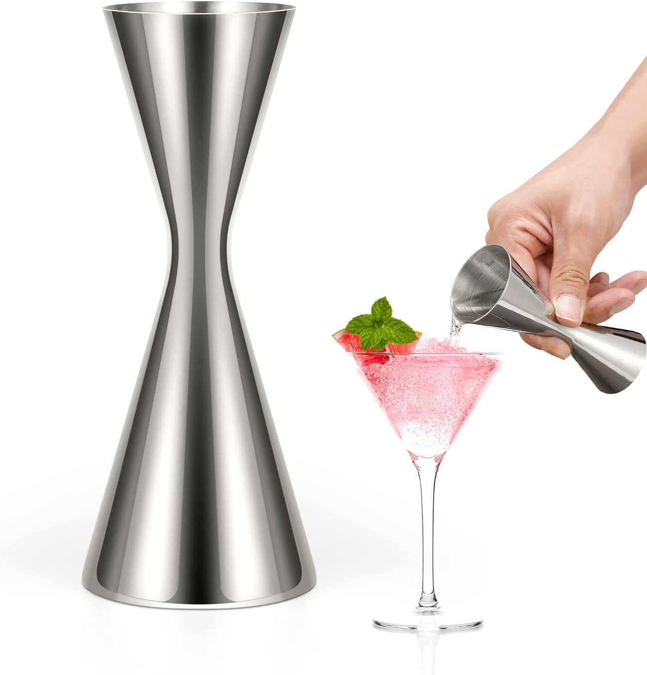 TIPOS DE ENVASES PARA CHUPITO - Que baratoooQue baratooo